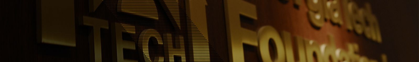 Financial Statements | Georgia Tech Foundation