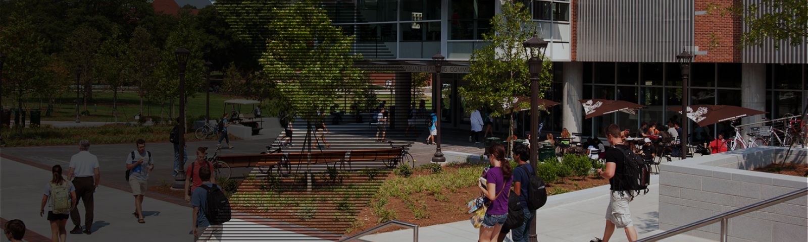 Our Impact | Georgia Tech Foundation