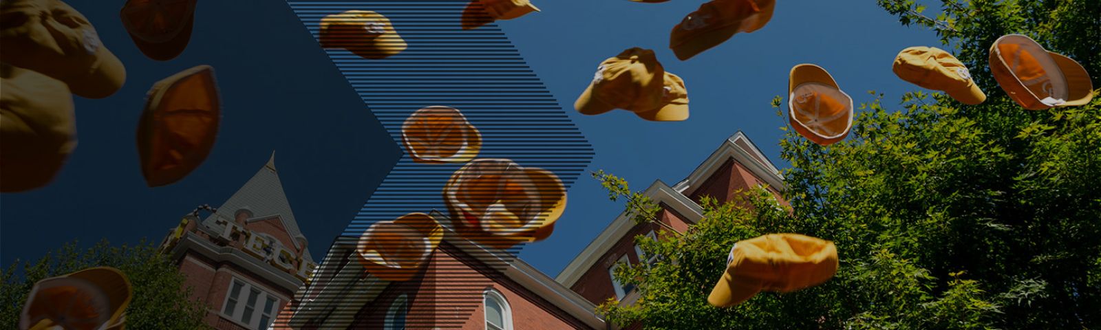 Give To Tech | Georgia Tech Foundation
