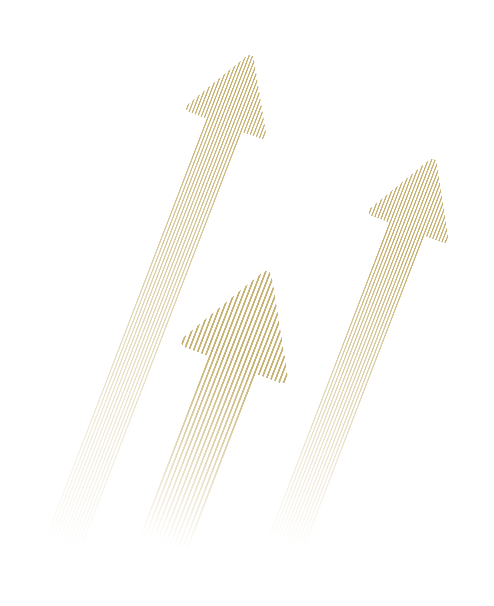 The State of Need-Based Scholarships | Georgia Tech Foundation