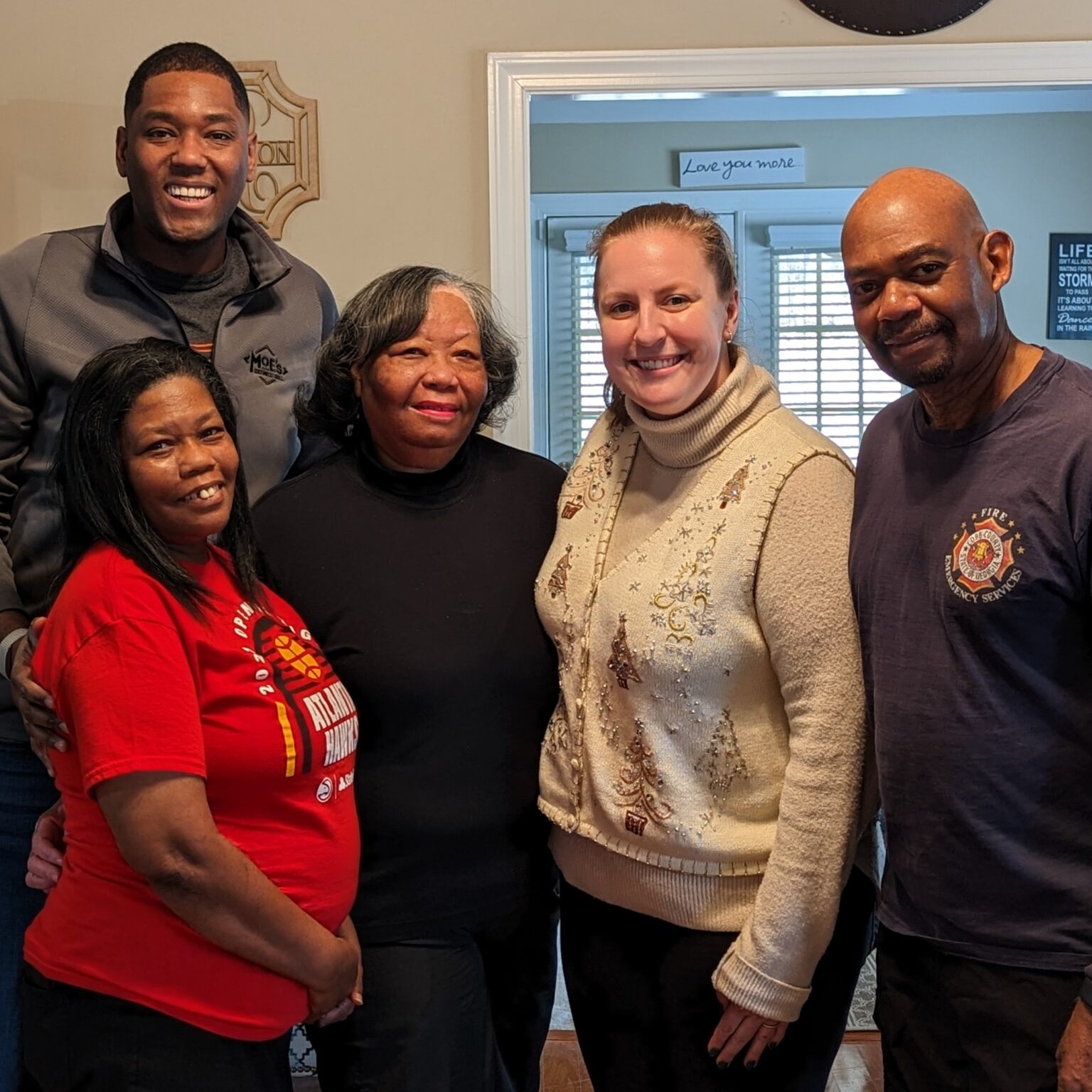 The Promise of Tech Promise | Georgia Tech Foundation