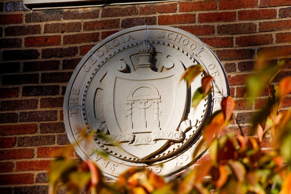 ‘Forbes’ Ranks Georgia Tech on New Ivies List | Georgia Tech Foundation ‘Forbes’ Ranks Georgia Tech on New Ivies List | Georgia Tech Foundation
